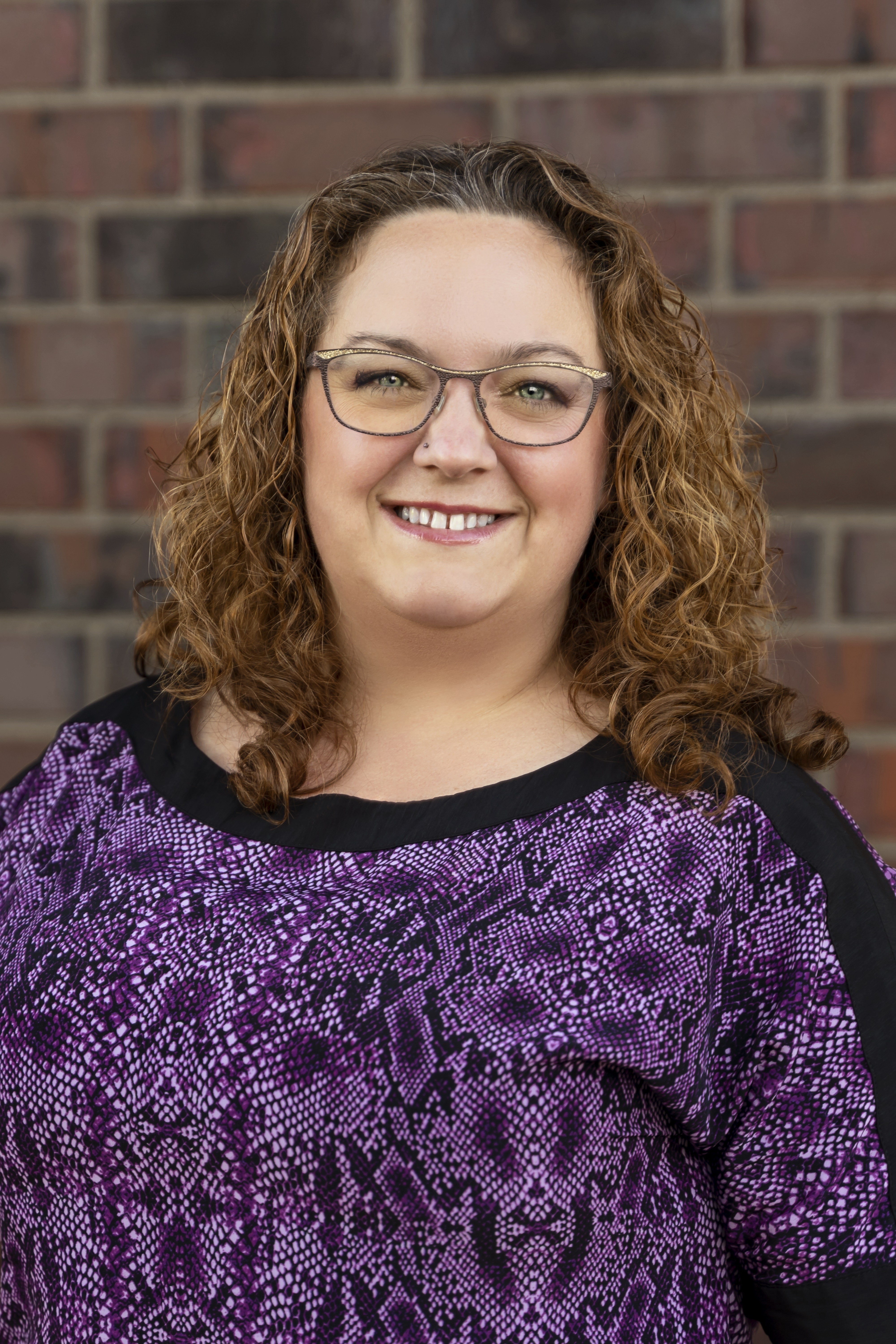 Tirzah Lanoie - First Call Home Health