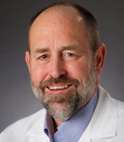 first-call-home-health-david-edmonds - First Call Home Health