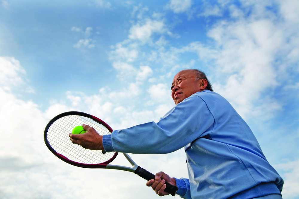 shutterstock_11417458 - First Call Home Health